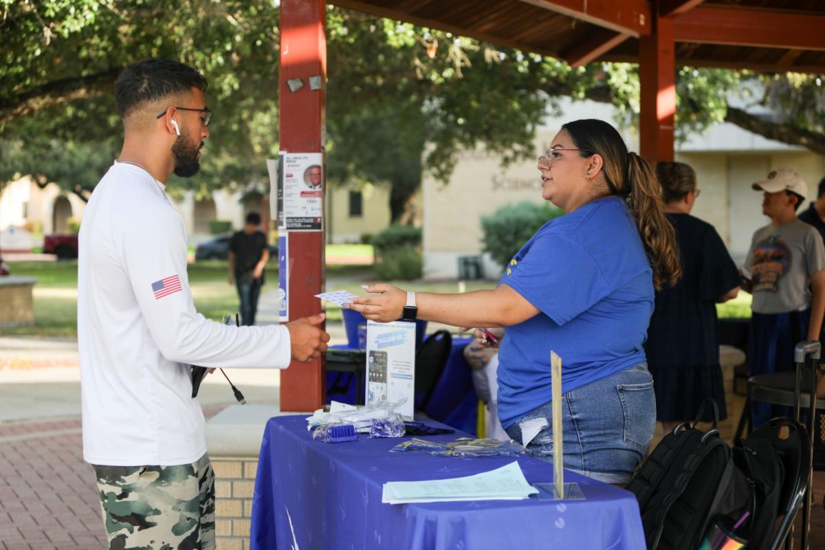 Join Us for the Inaugural Caring Campus Conference 2025